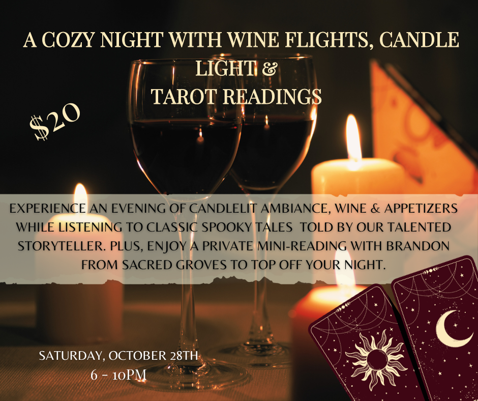 october wine tasting (1)